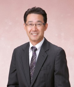 %e9%ab%98%e4%ba%95%e5%85%88%e7%94%9f%e5%86%99%e7%9c%9f - JIADS